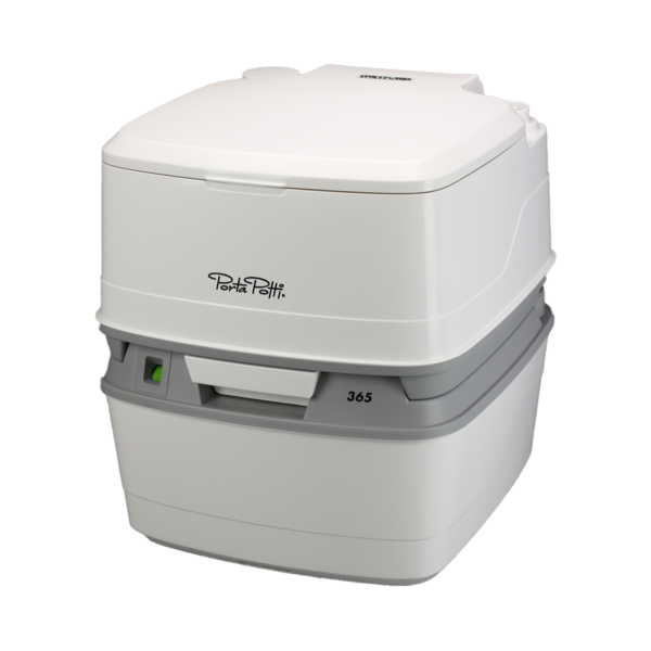 Porta Potti Wag n Tails Parts Store Porta Potti Wag n Tails Parts Store
